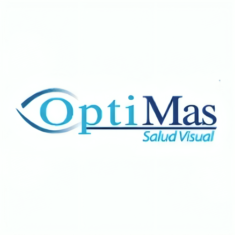OPTIMAS - Servicio, Calidad y Cumplimiento