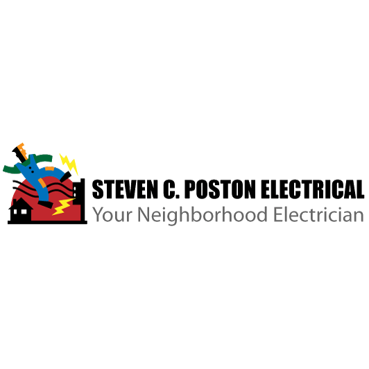 Steven C. Poston Electrical | San Diego Electrician