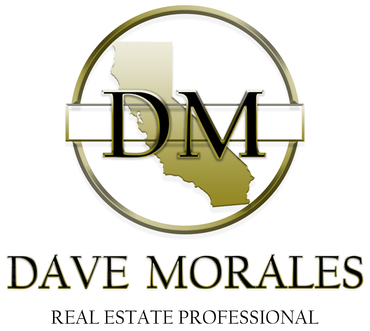 Bakersfield, CA Real Estate & Homes for Sale, Dave Morales.
