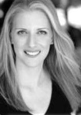 Faith Latella's Instagram, Twitter & Facebook on IDCrawl