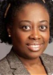 Victoria Cali's Instagram, Twitter & Facebook on IDCrawl