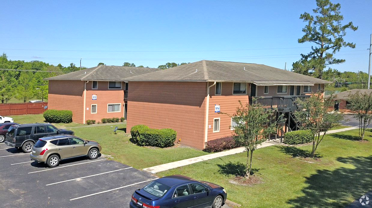 AMJ Group Inc. Can Meet Your Property Needs