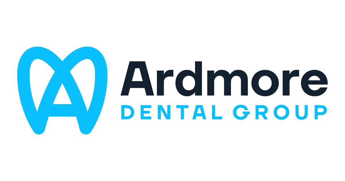 Home | Ardmore Dental Group | Ardmore, OK