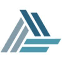 Mixed Assembly Advantages | AlteraFlex Circuits