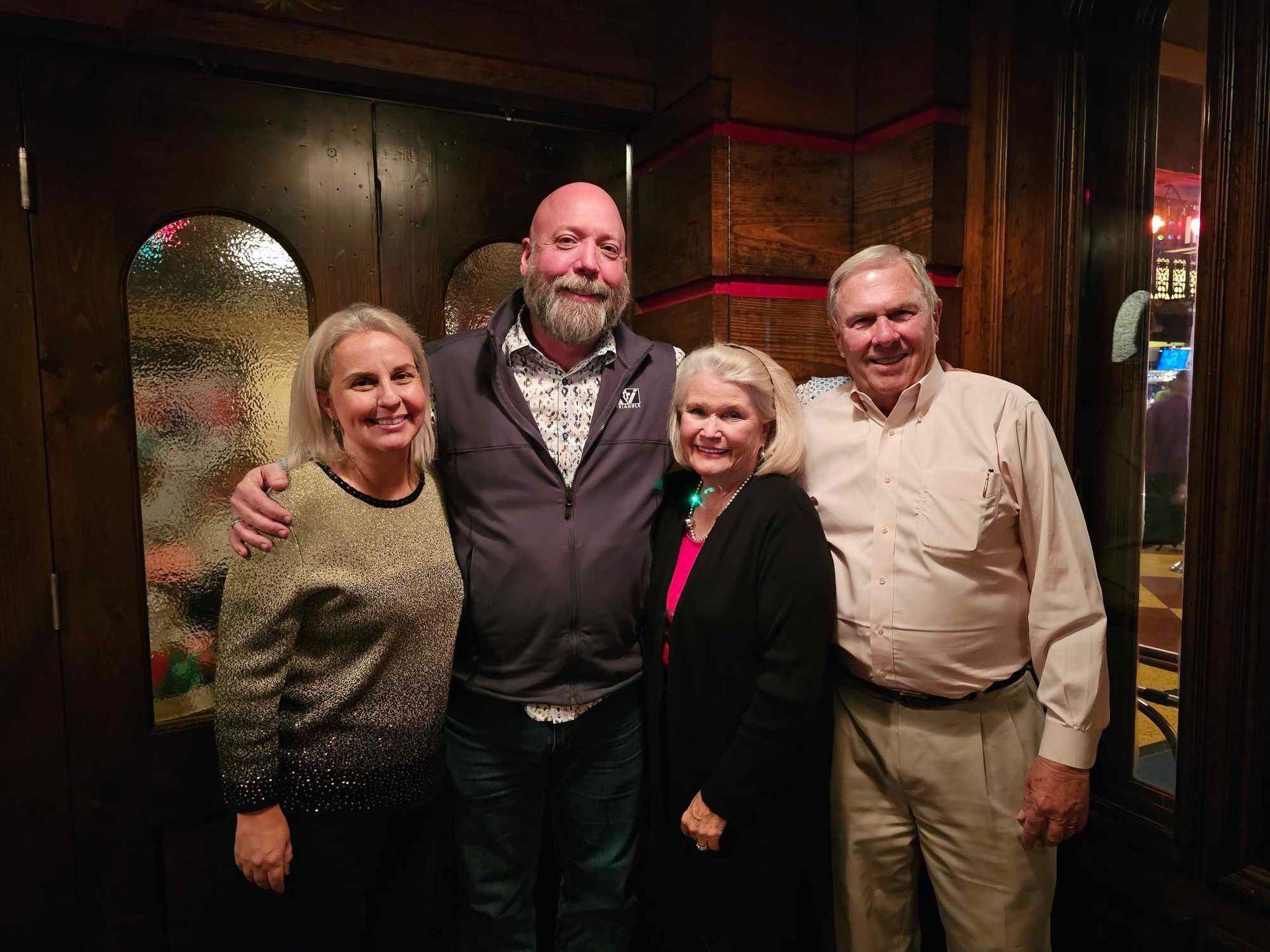 Triangle Printing & Marketing Welcomes New Ownership