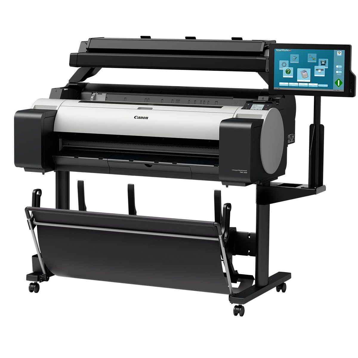 Printing & Marketing Services | Triangle Printing & Marketing | Houston