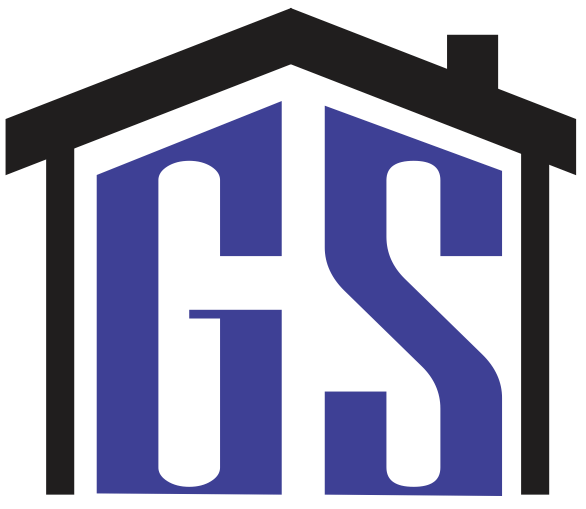 Availability | GS Realty & Management | Elgin, IL