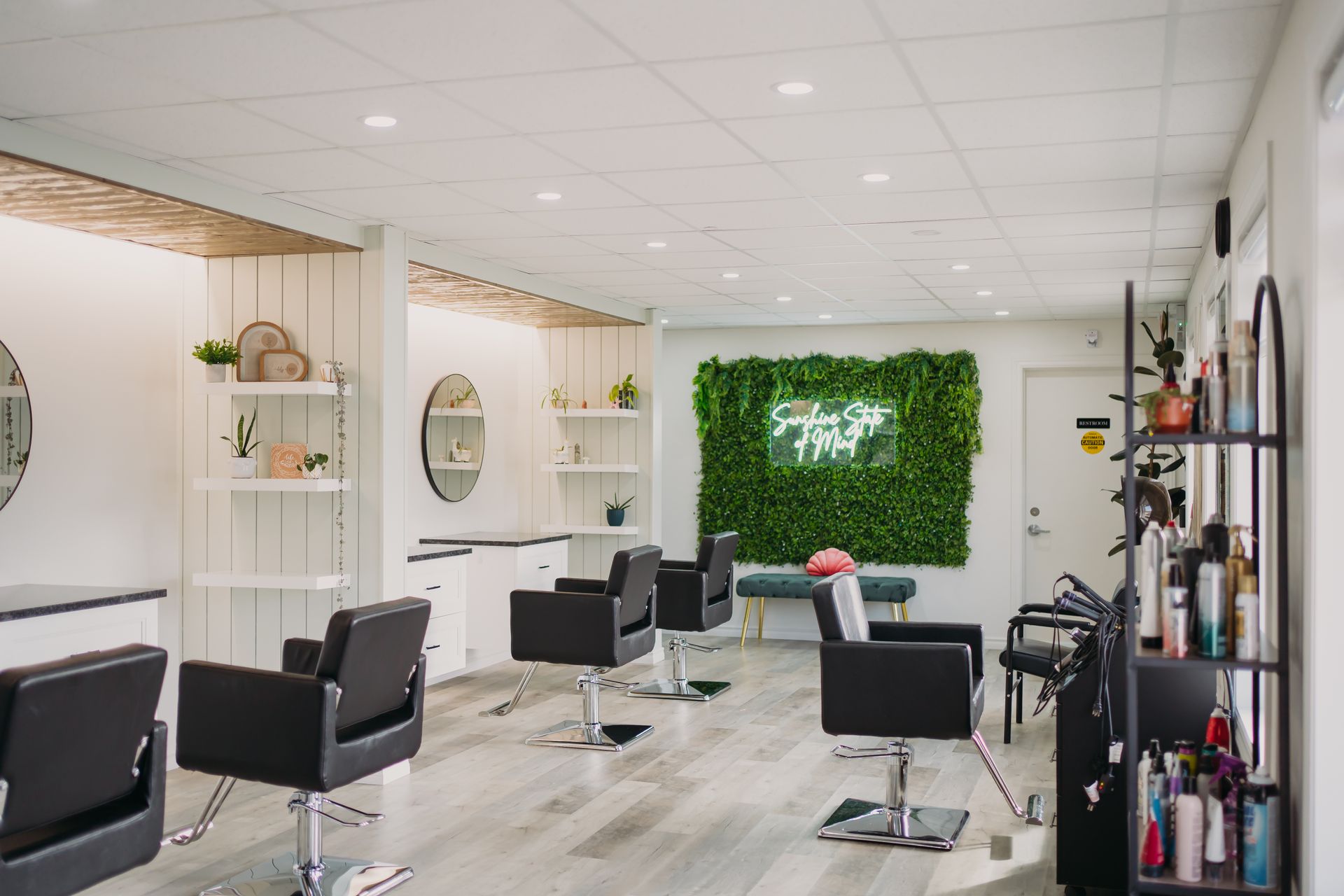 View Esthetician Jess' Work | Tropical Beauty | Hair Salon and Spa in ...