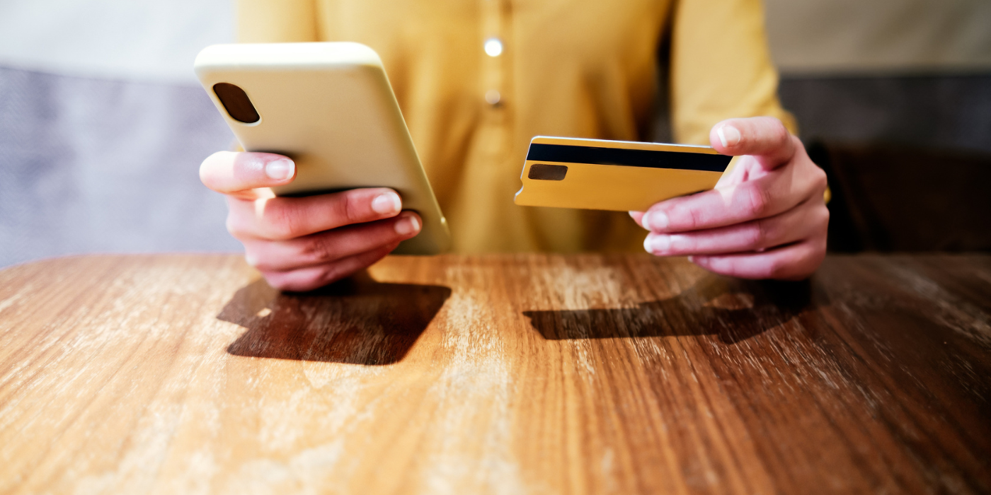 Understanding Credit And How It Relates To Your Mortgage