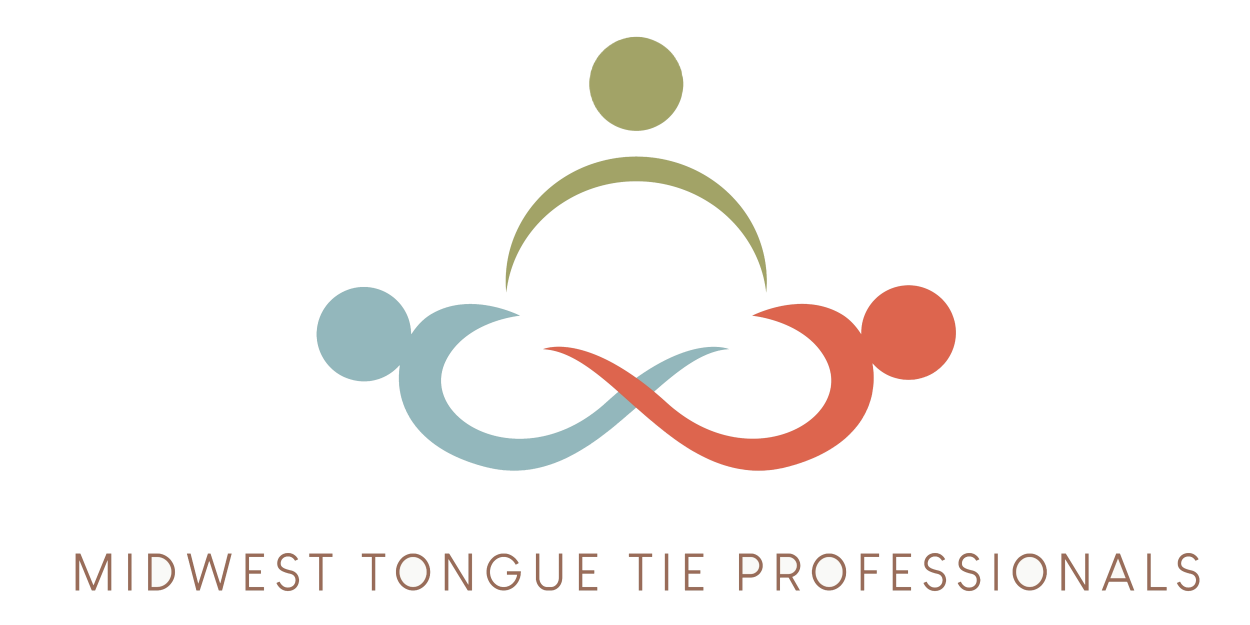 Midwest Tongue Tie Professionals | Tongue Tie Treatment