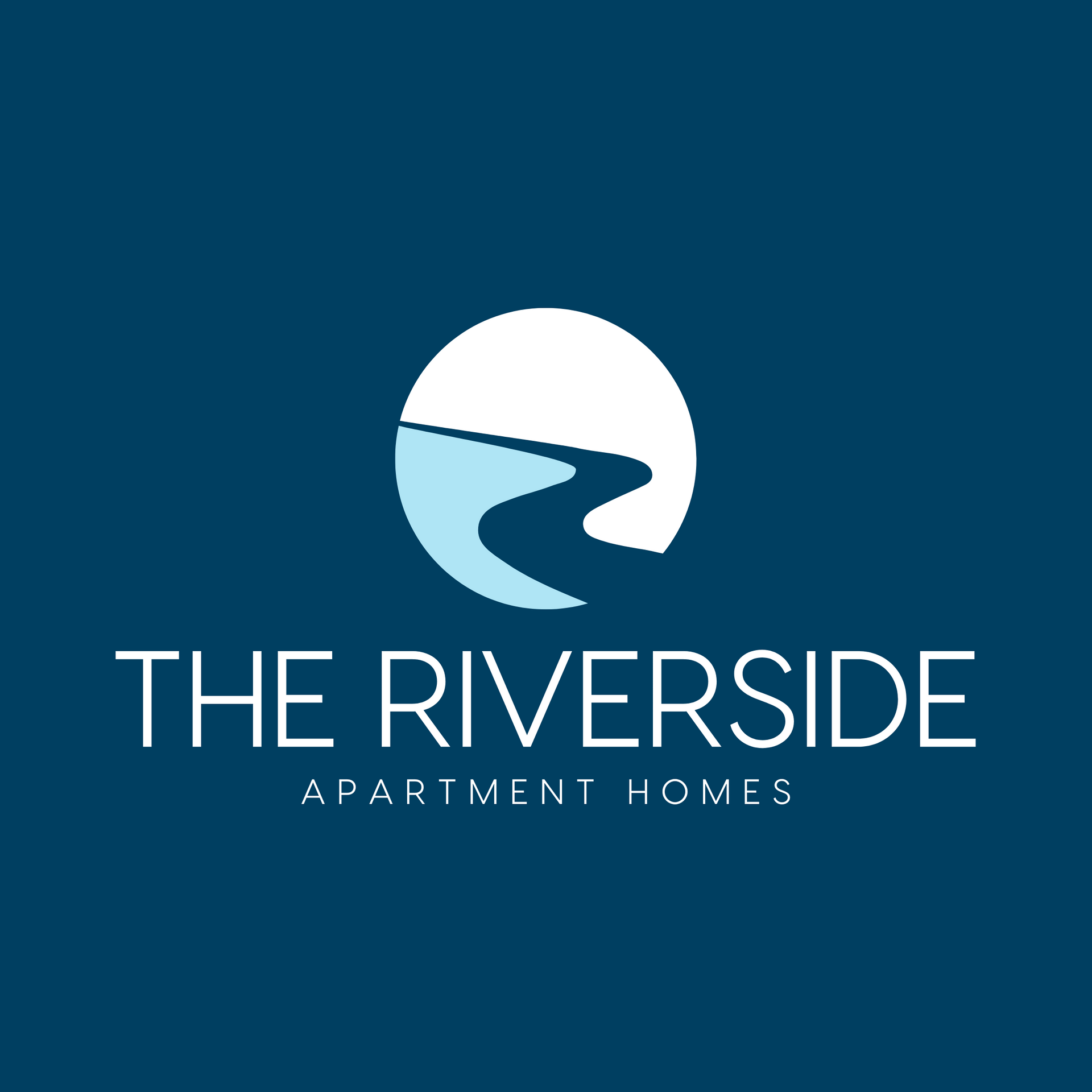The Riverside Apartment Homes | Indianapolis, IN