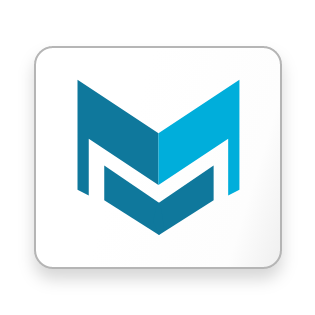 Home [merpsystems.com]