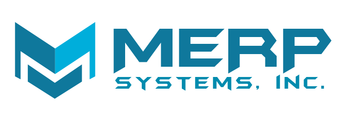 Home [merpsystems.com]