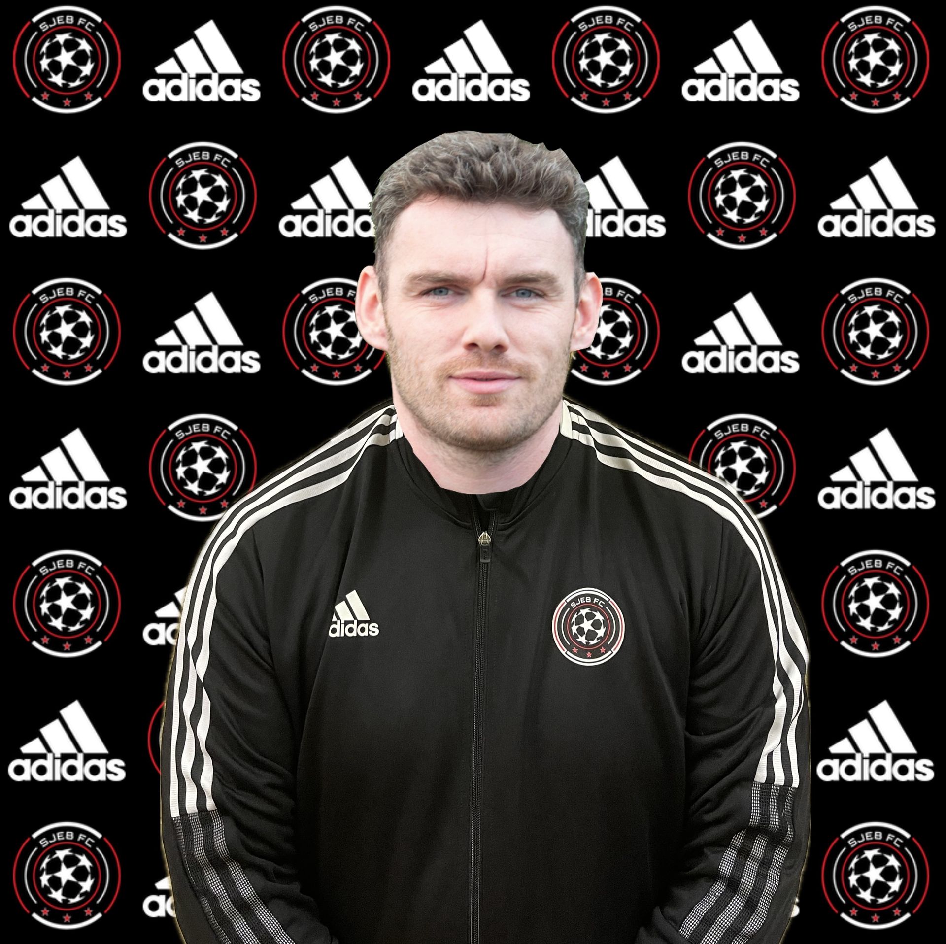 SJEB FC