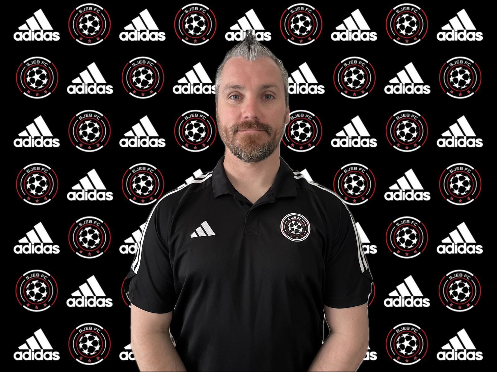 SJEB FC