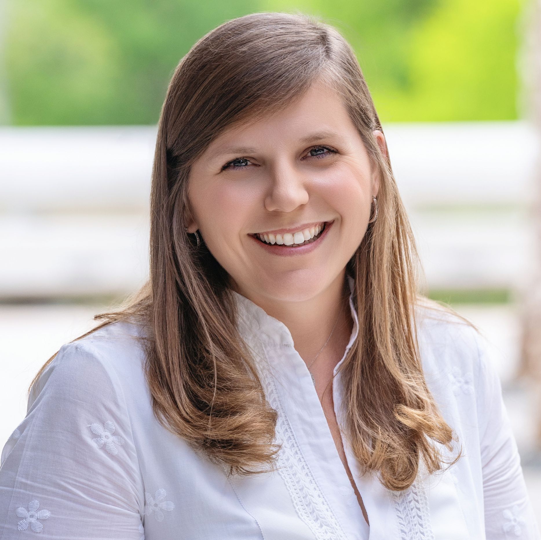 Our Team | Support Our Scholars