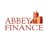 Home [www.abbeyfinance.net]