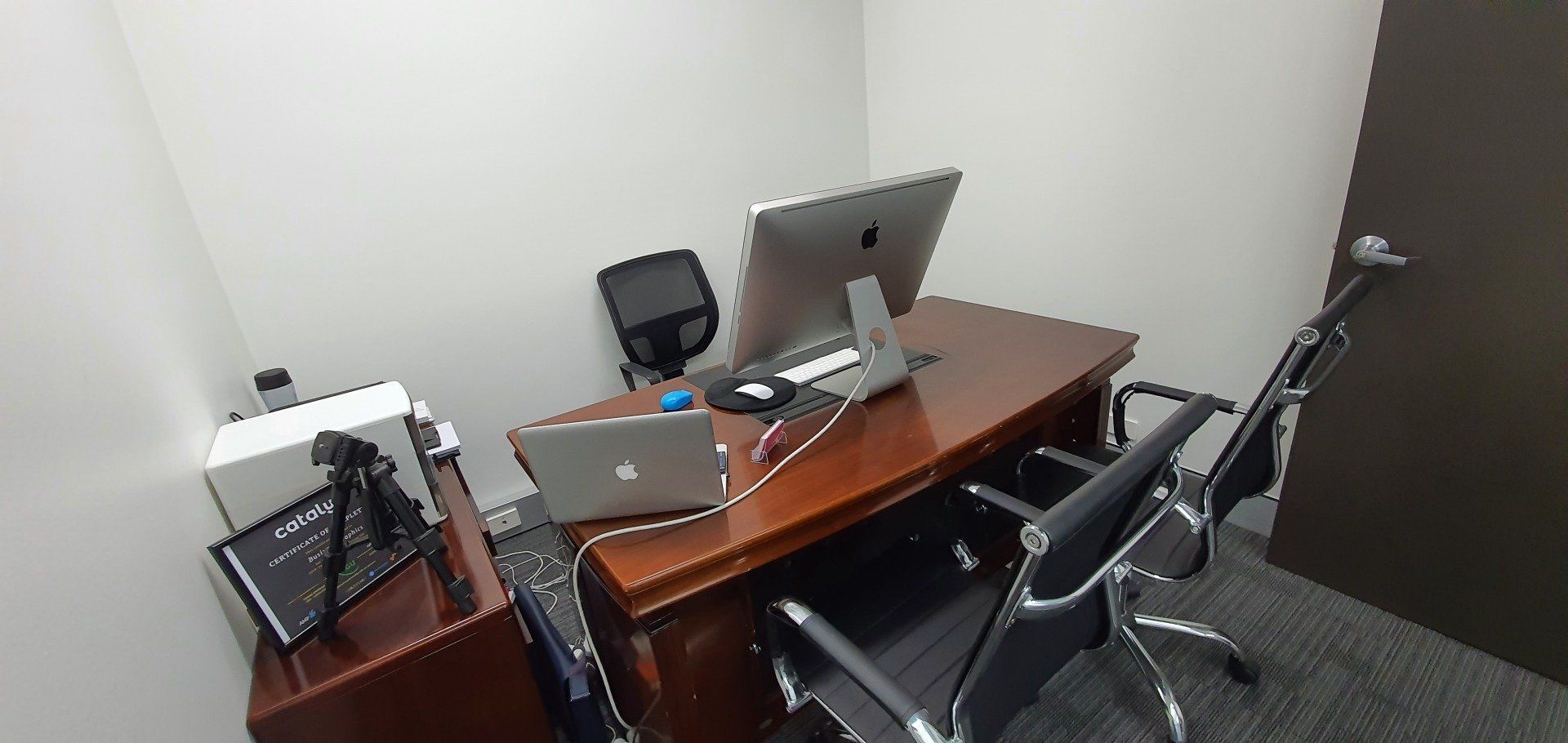 DSIGNS I Web Design and Digital Marketing Agency Sydney