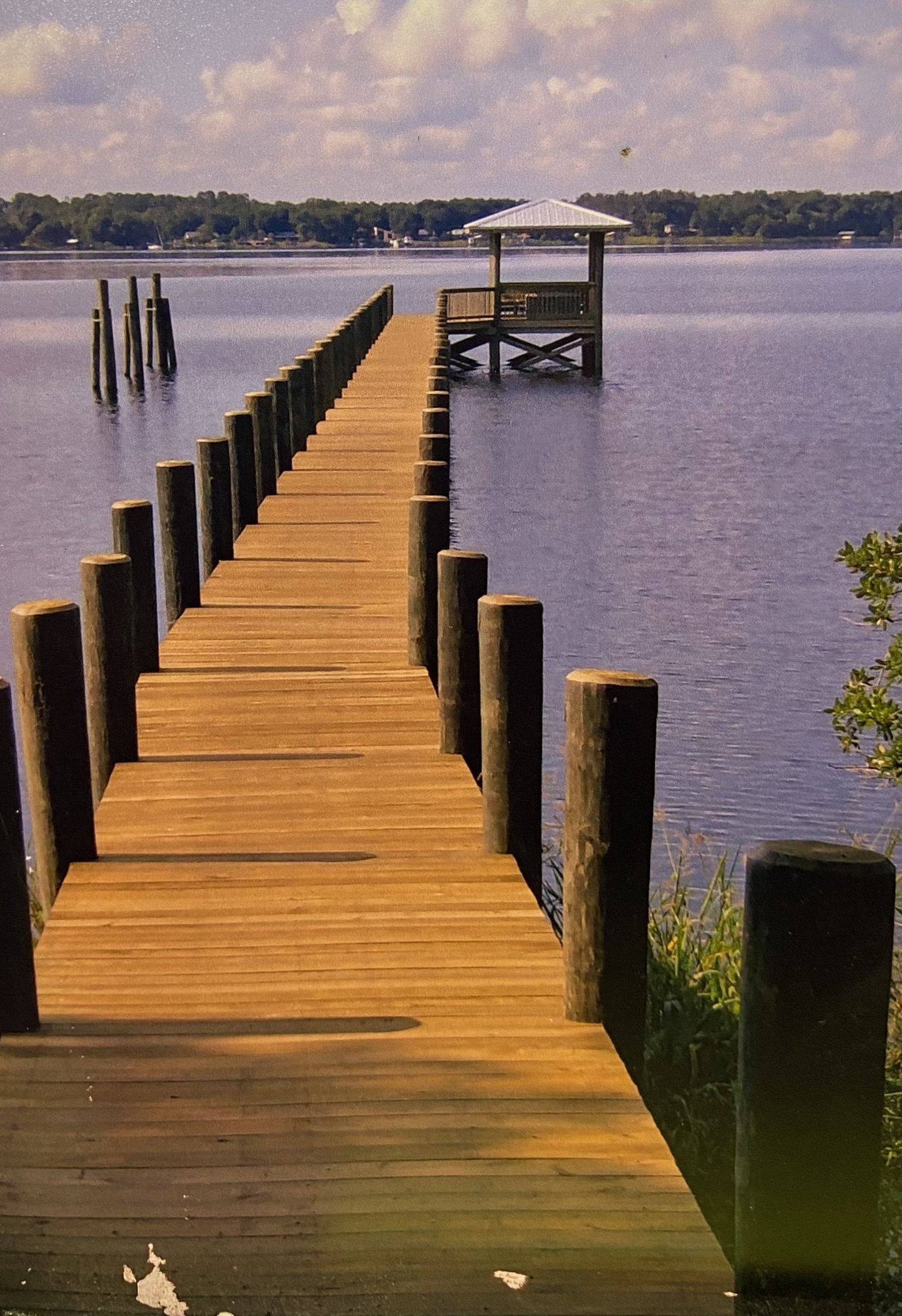 Worley Construction & Associates, Inc.- Top Rated Marine Construction ...