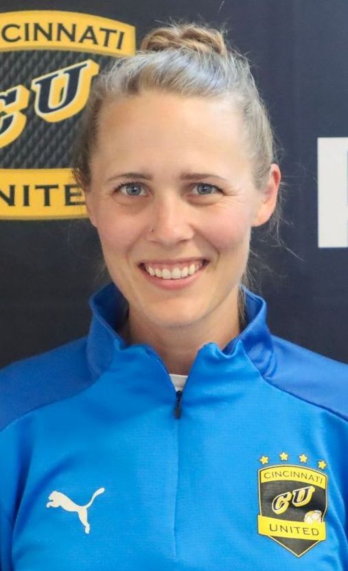 Erin Loftus's Instagram, Twitter & Facebook on IDCrawl