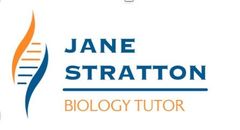 Jane Stratton Biology Tutor | Online Lessons | Private Tuition