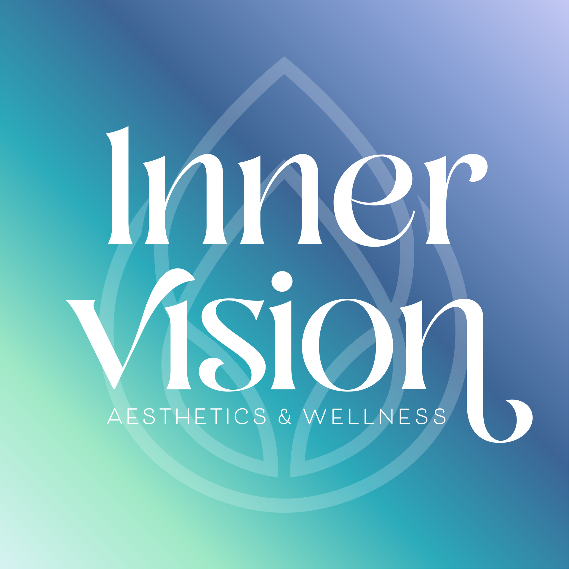 Inner Vision Medical Aesthetics & Wellness - Home
