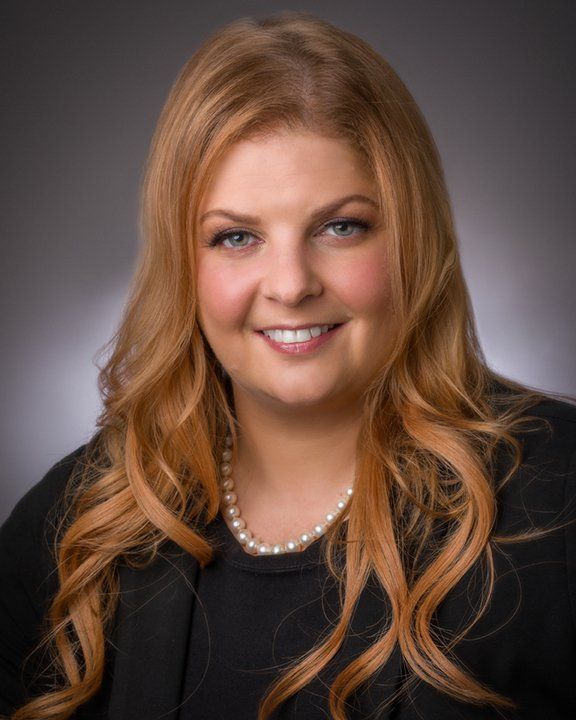 Lacey Fox's Instagram, Twitter & Facebook on IDCrawl
