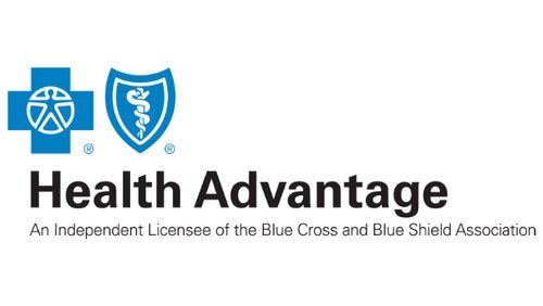 Detox | Little Rock, AR | Serenity Park Recovery Center