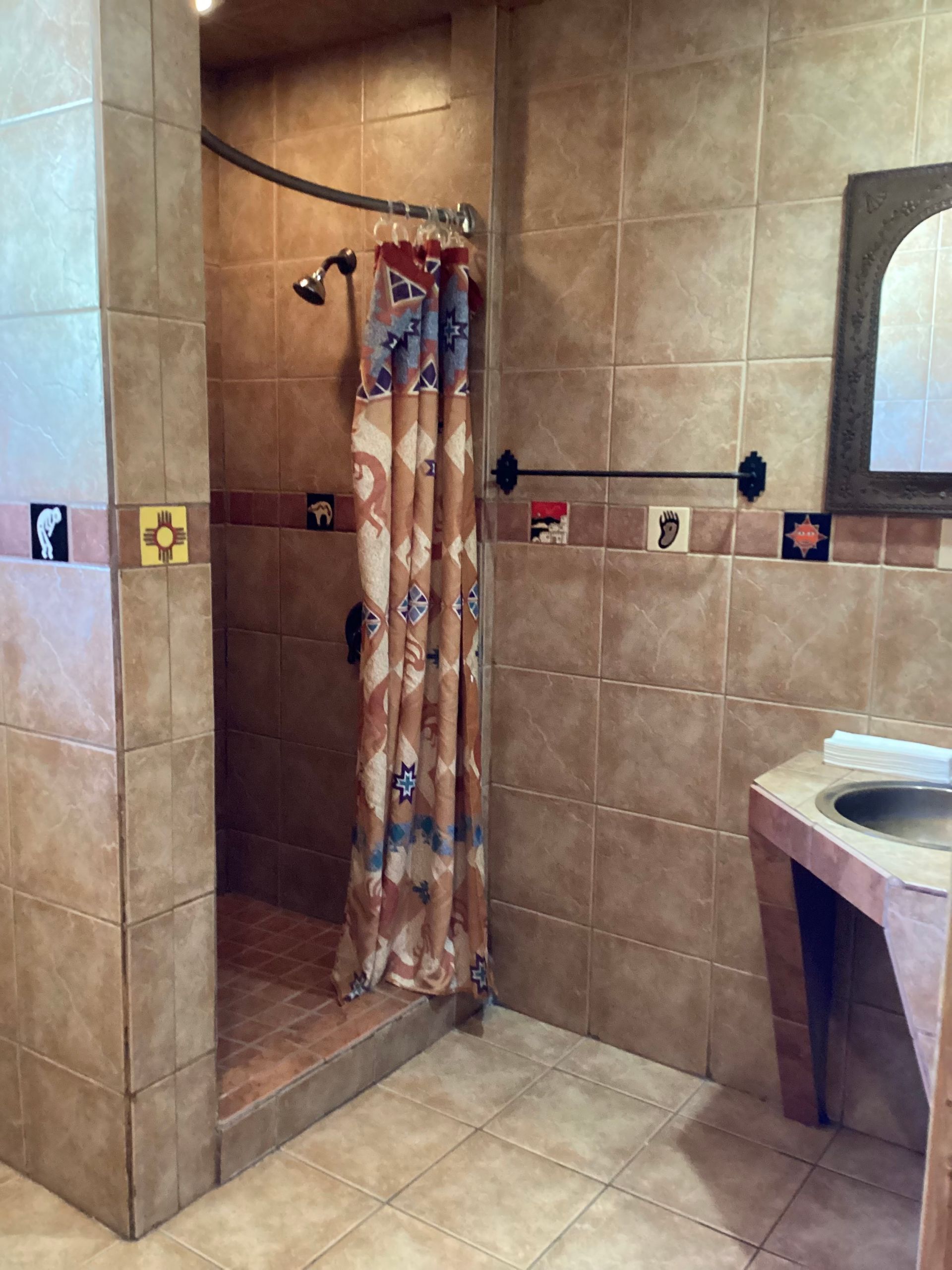 Luxurious Amenities at Mingo RV Park | Tulsa, OK