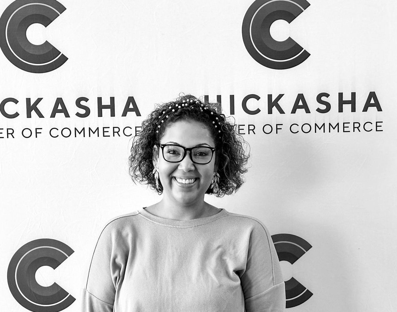 Chickasha Chamber of Commerce - Chickasha Oklahoma