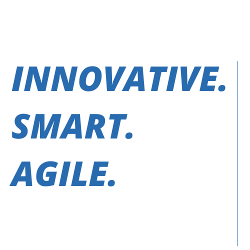 About Us | Our Expertise and IT Services | Altiatech