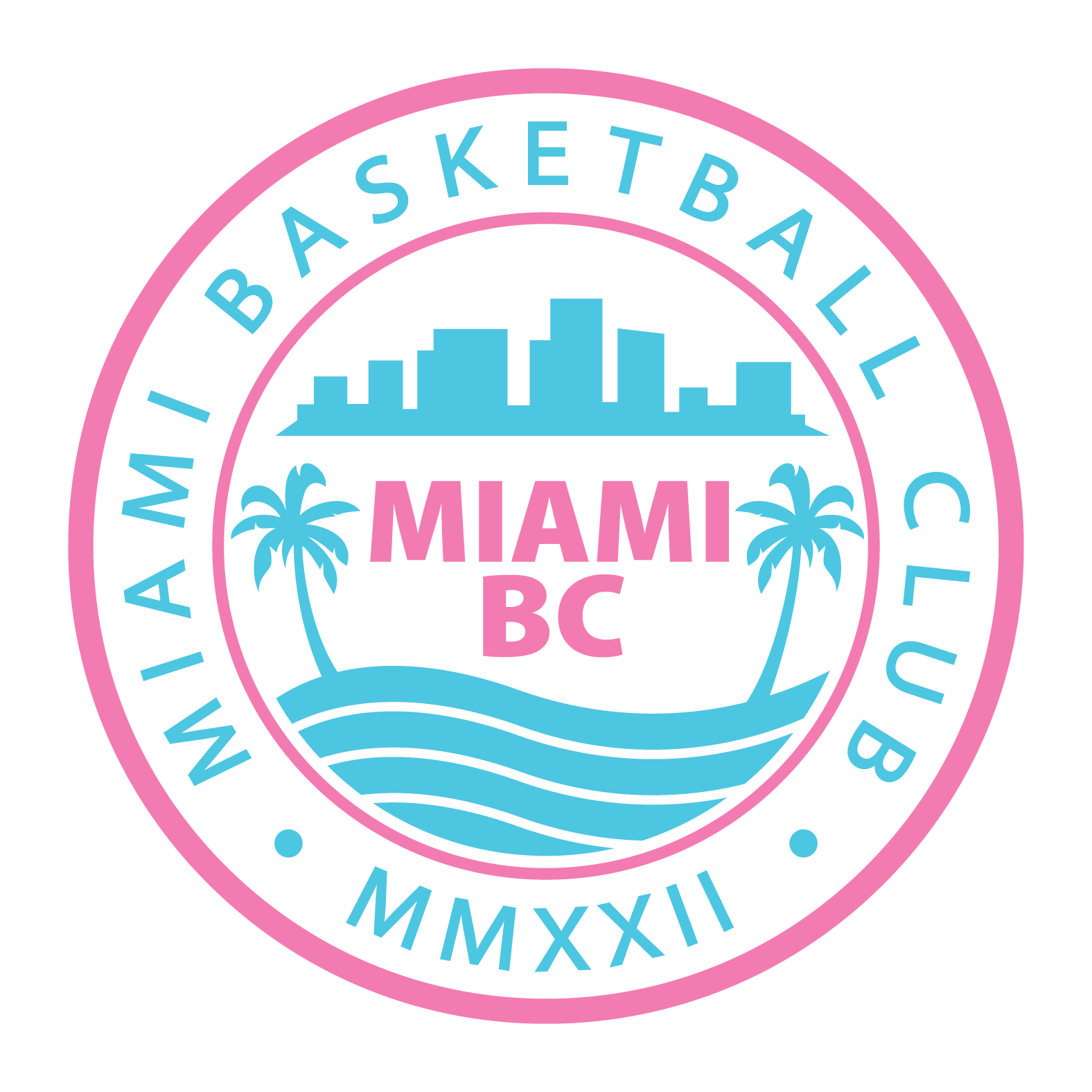 Home [www.miamibasketballclub.org]