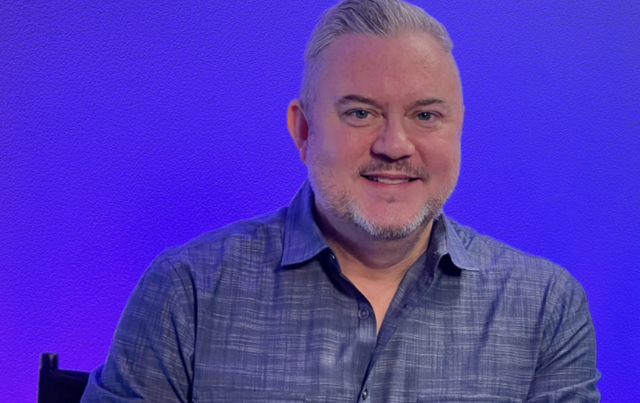 Lisa Norona's Instagram, Twitter & Facebook on IDCrawl