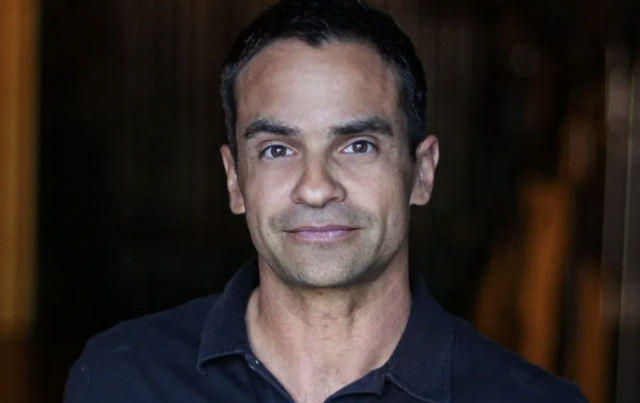 Lisa Norona's Instagram, Twitter & Facebook on IDCrawl