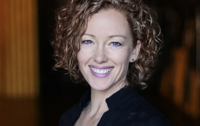 Lisa Norona's Instagram, Twitter & Facebook on IDCrawl