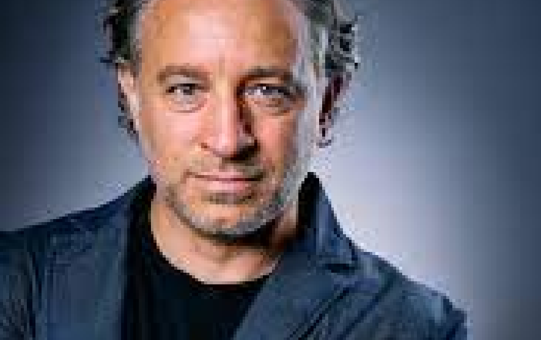 Lisa Norona's Instagram, Twitter & Facebook on IDCrawl