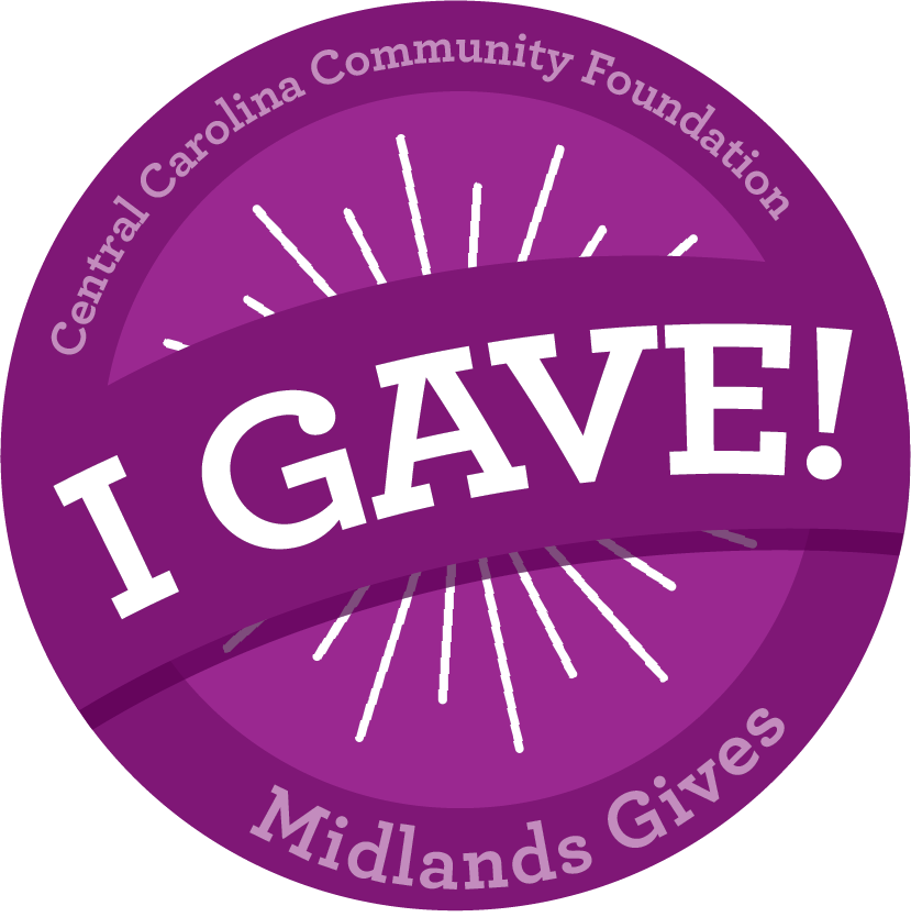 Home | Midlands Gives