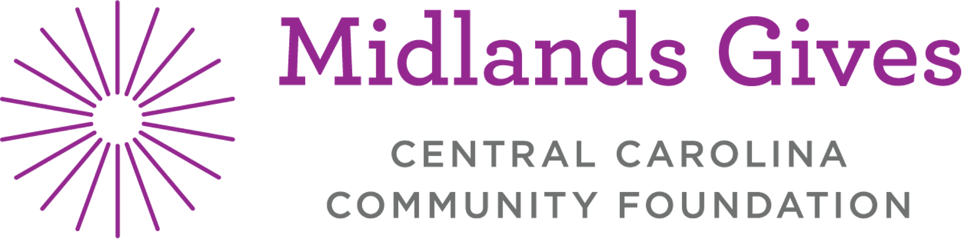 Midlands Gives