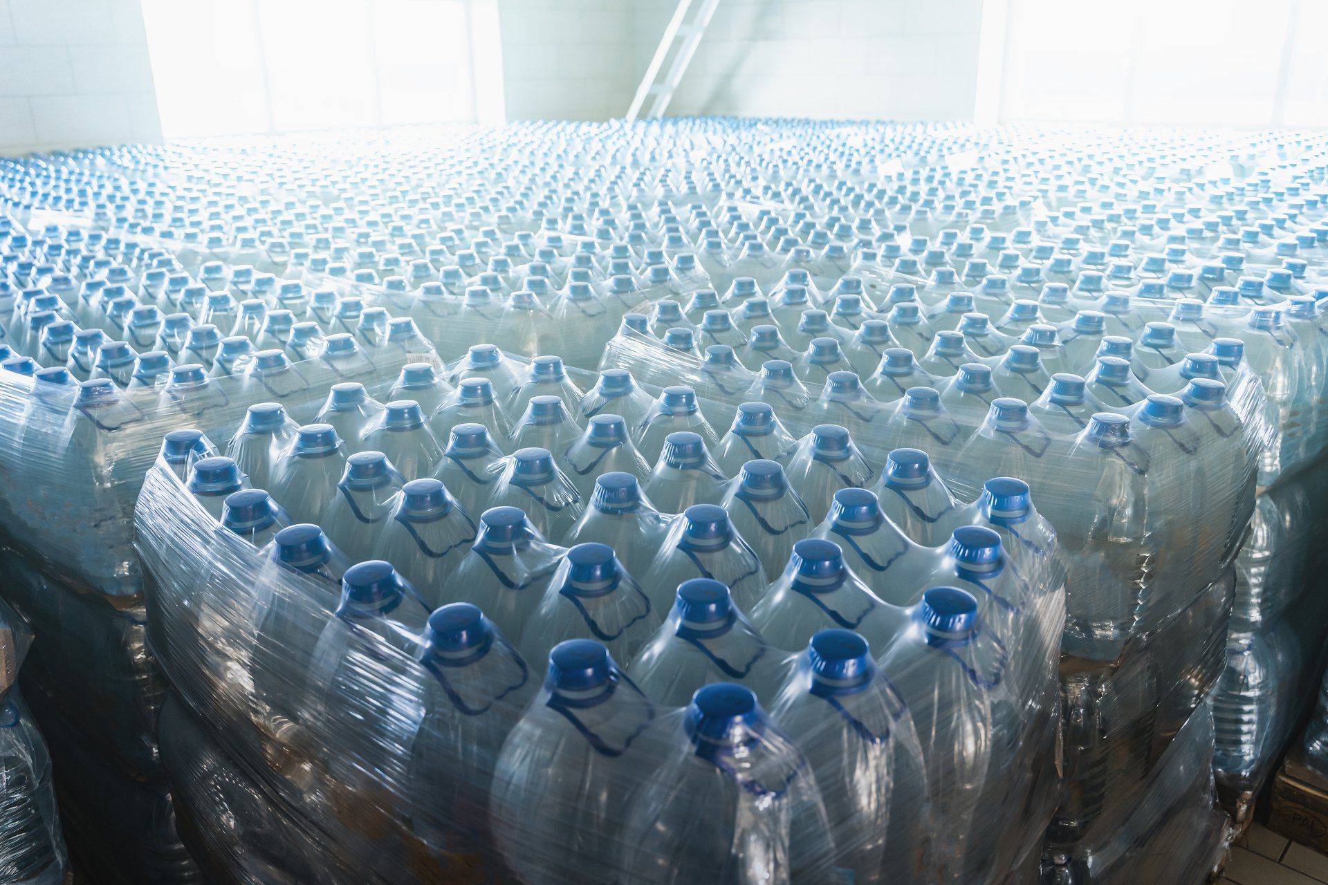 Just Science | Innovations that help, not harm