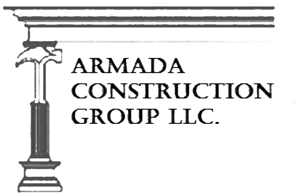Services | Armada Group LLC