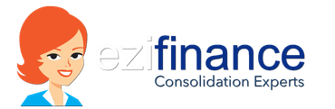 About Ezi Finance