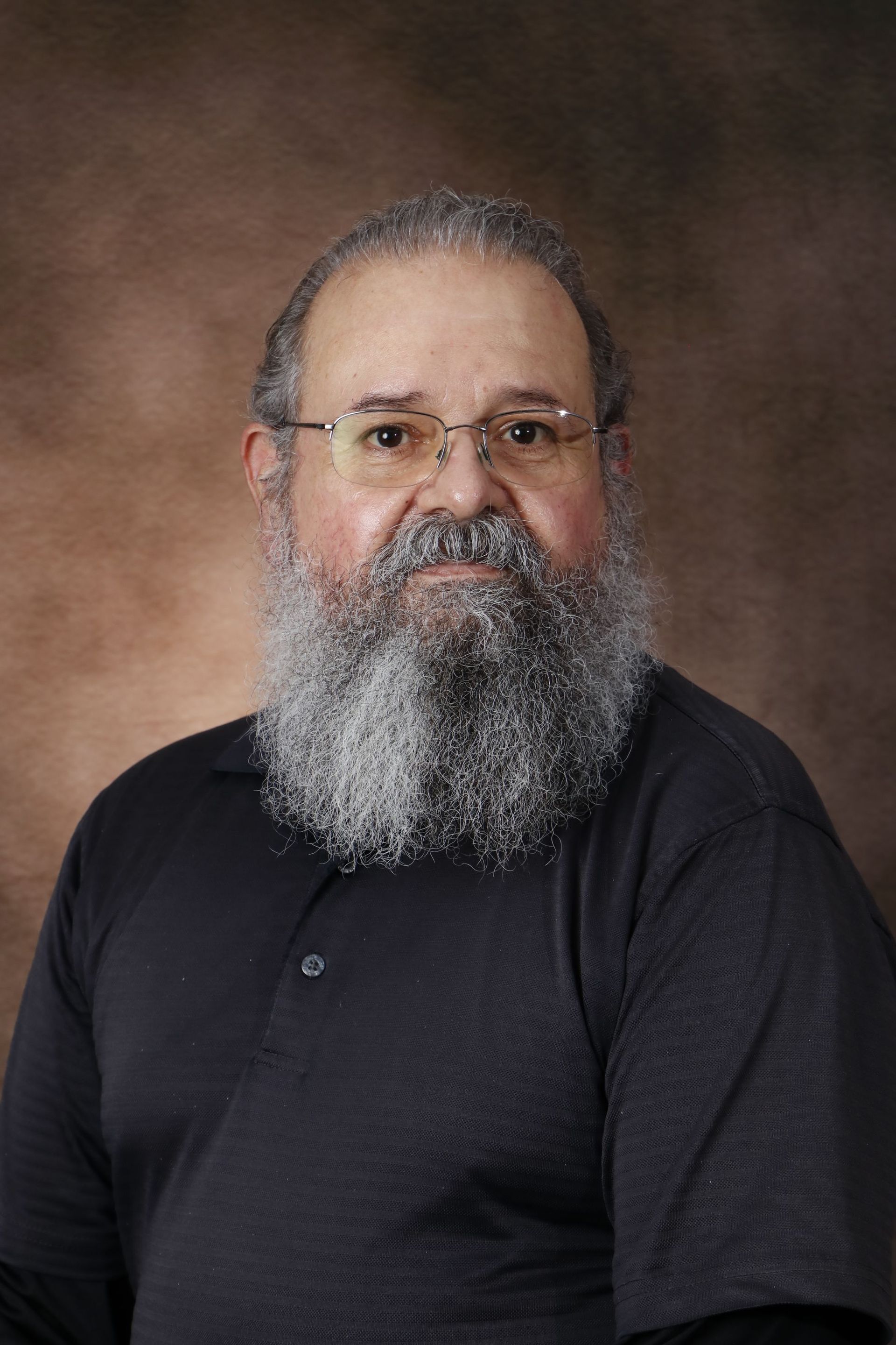 Faculty & Staff | SJA | Brownsville, TX