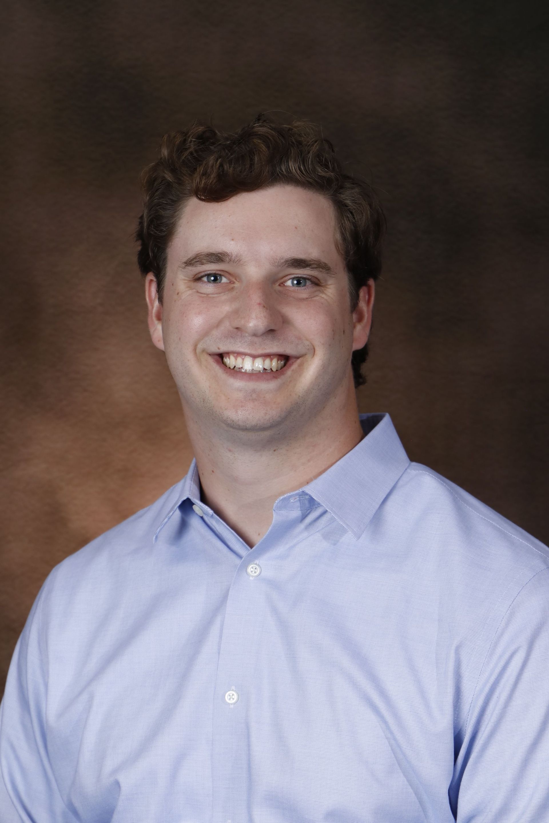 Faculty & Staff | SJA | Brownsville, TX