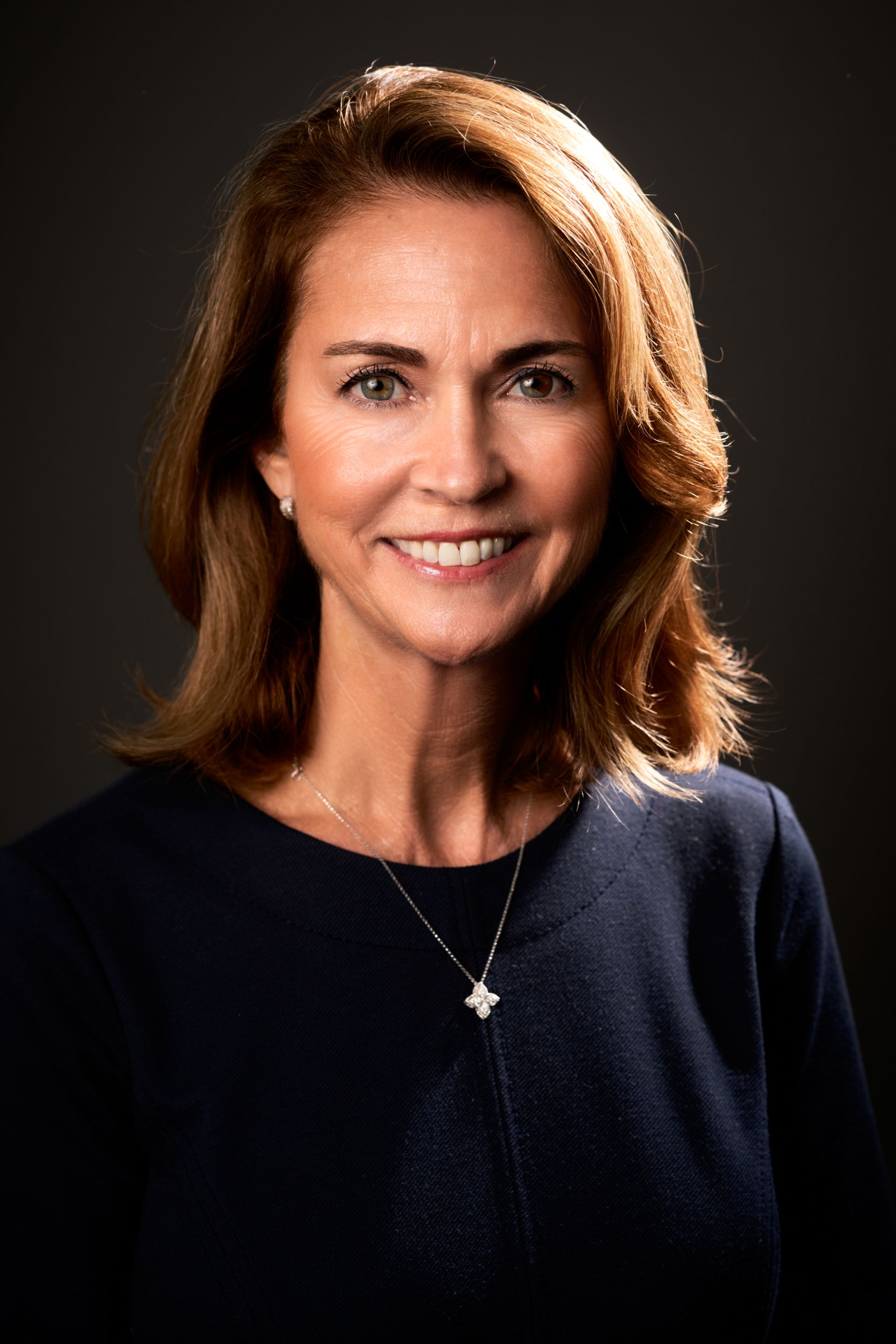 School Board of Directors | Saint Joseph Academy