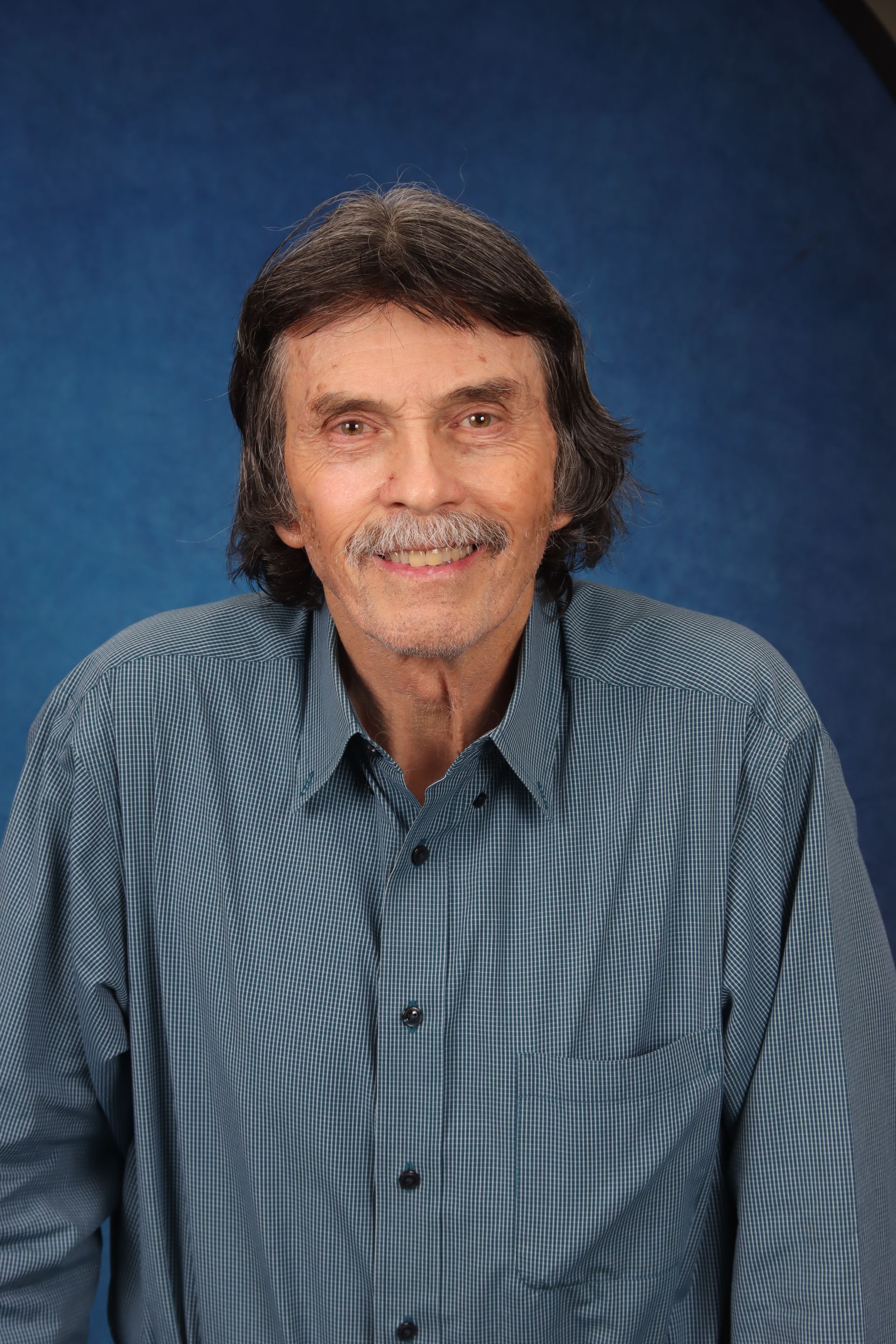 Faculty & Staff | SJA | Brownsville, TX