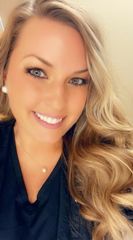 About The Comfort Dentist in Chesapeake, VA