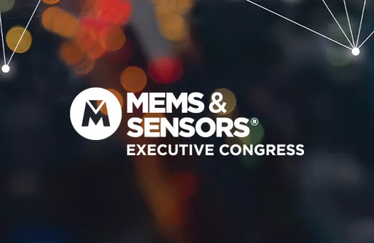 Canada's Semiconductor Council