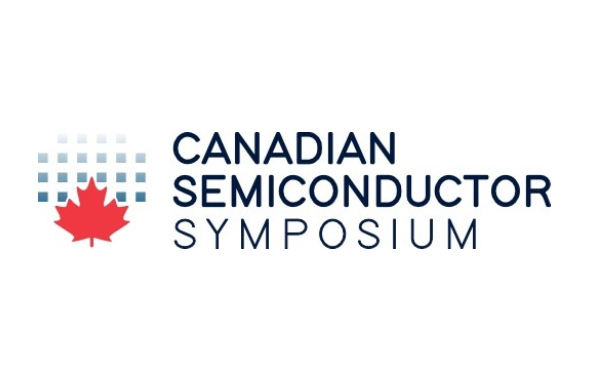 Canada's Semiconductor Council