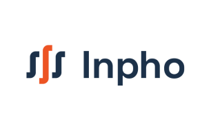 Canada's Semiconductor Council Welcomes Inpho as Newest Member