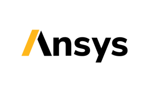 Ansys Joins Canada’s Semiconductor Council as Newest Member to Drive ...